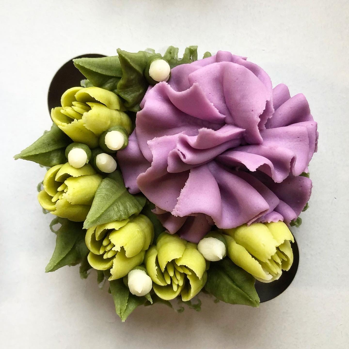 Products – Sugar in Bloom Cupcakes